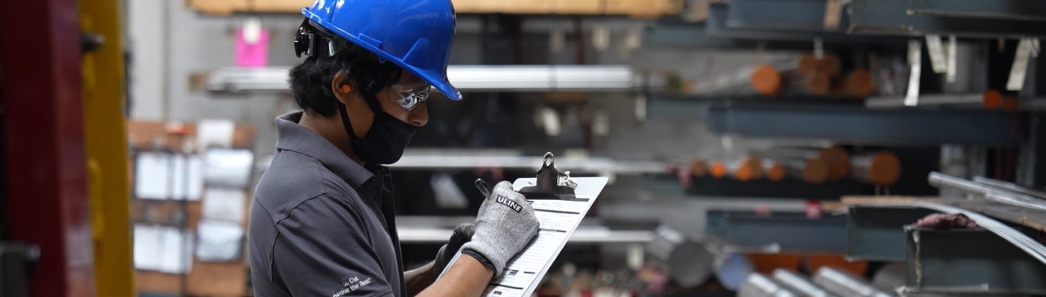 Titanium Specification AMS 6931 | Performance Titanium