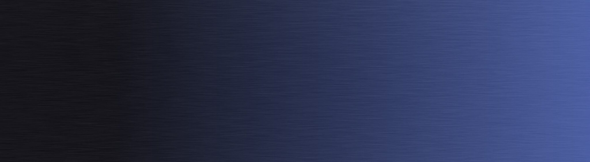 Titanium Specification ASTM B348 6AL-4V Grade 5 |Performance Titanium