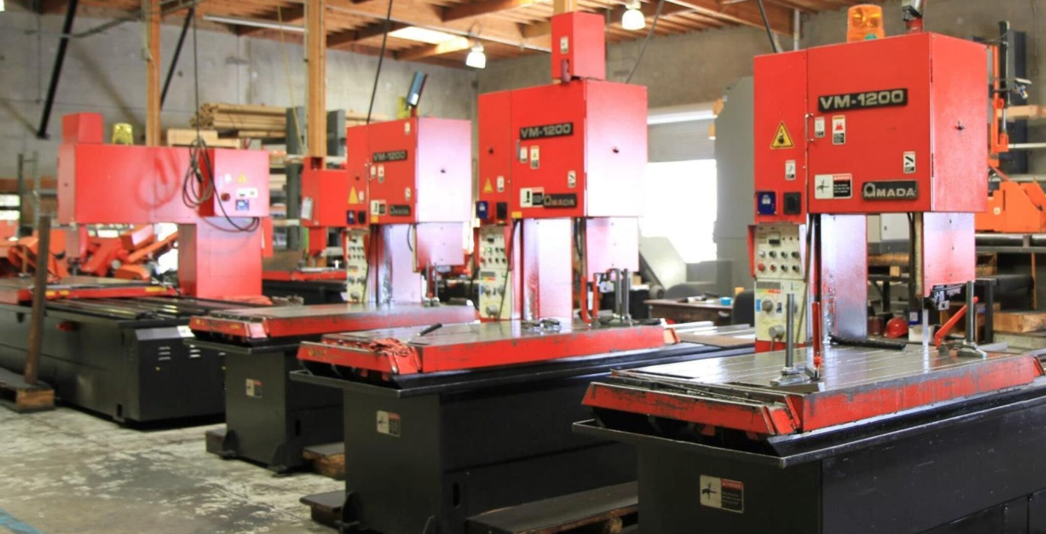 Titanium Weight Calculator - Performance Titanium